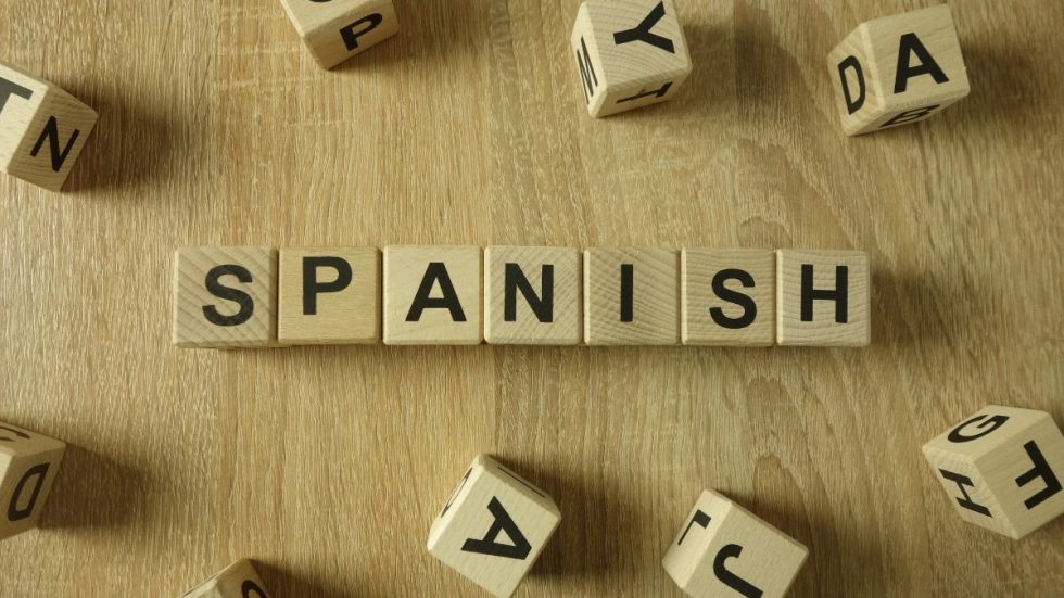 Dia da Língua Espanhola: conheça curiosidades sobre o espanhol - IP School